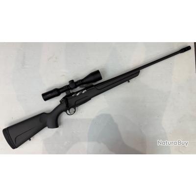 Sabatti rover carbone 308win + montage + lunette - Carabines à verrou ...