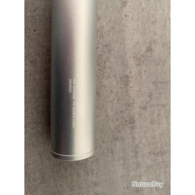 Réservoir SNOWPEAK PP20 - Pièces détachées de pistolets air comprimé et ...