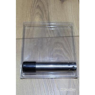 Choke Pure Gold - Chokes (13015987)