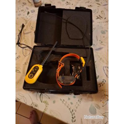 Vends collier de reperage dressage Dogtra mini Pathfinder 2 - Colliers ...