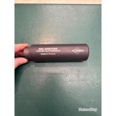 Rds industrie pour arsenal sar m8f 7.62x39 - Silencieux et modérateurs ...