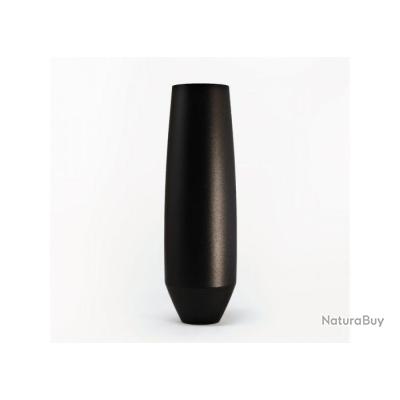 OP ! Modérateur de son Freyr & Devik - Ultimate Silence 3D 131 Filetage ...