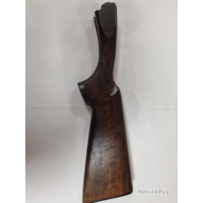 Crosse pour fusil fair pour fusil calibre 20 g2 - Crosse de fusil ...