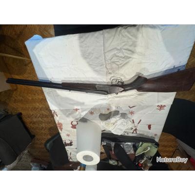 Drilling merkel - Drillings (13030821)