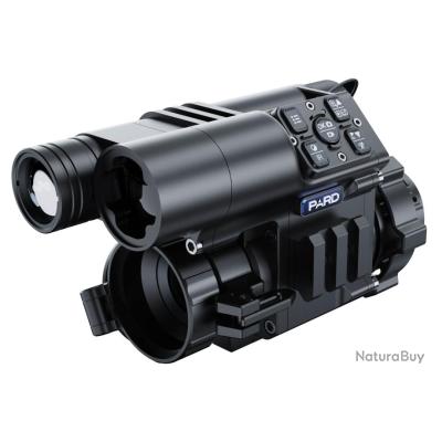Clip-on avant Vision Nocturne Pard FD1-LRF / 850 nm - Monoculaires infrarouges (13034251)