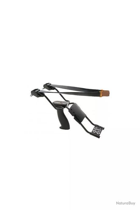 Lance-pierre Saunders Wrist-Rocket Falcon II - Lance-pierres (13035671)