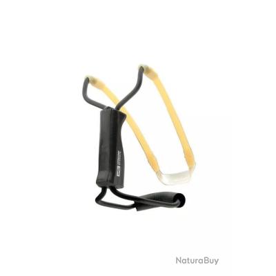 Lance-pierre Saunders Wrist-Rocket SR7 - Lance-pierres (13035672)