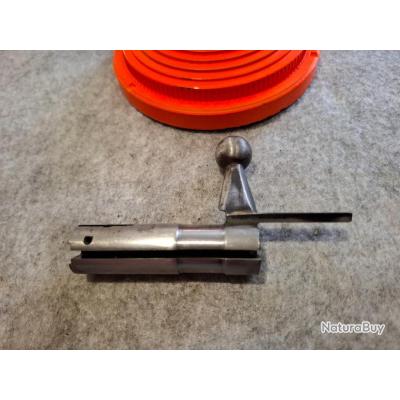 REINA 450 - Cal 22lr - Pièce - Culasse - Pièces et Eléments d'armes de ...