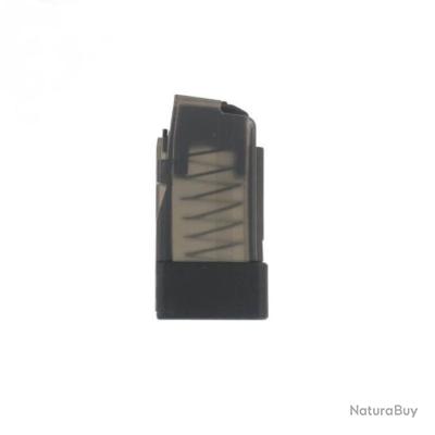 Chargeur CZ capacité 10 coup calibre 9x19 pour modèle Scorpion Evo3 S1 ...