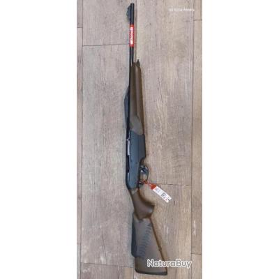 CARABINE BENELLI ARGO SYNTHETIQUE SEQUOIA CALIBRE 30.06 :1000€ AU LIEU ...