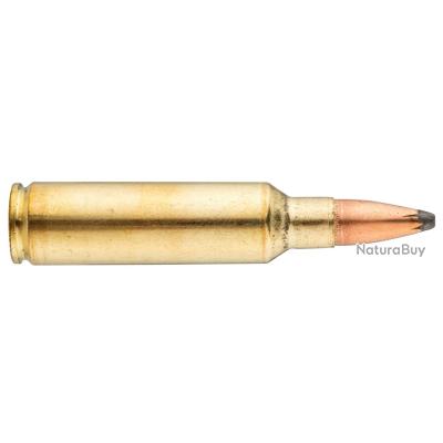 Munition grande chasse Winchester Cal. 300 WSM Balle Extreme Point Lead ...