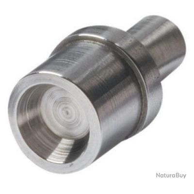 Top Punch Lyman Top Punch n°413 2786725 - Outils recalibreurs (13040665)