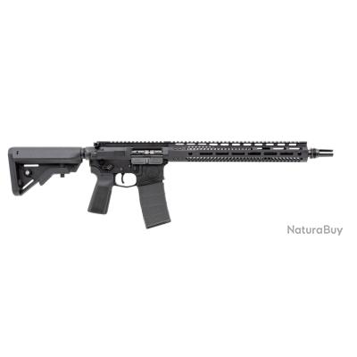 AR15 WATCHTOWER TYPE 15 SPEC OPS 14.5'' cal 5.56x45 !B! AR15 WATCHTOWER ...