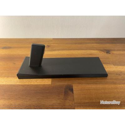 Support pistolet 1911 22LR - Autres accessoires (13045210)