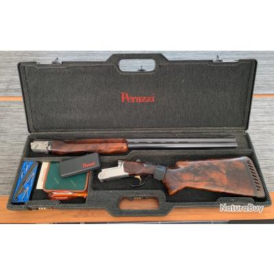 Perazzi Mirage - Fusils de parcours de chasse (13045285)