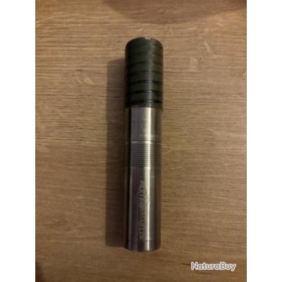 Choke Patternmaster Striker Anaconda - Chokes (13049506)