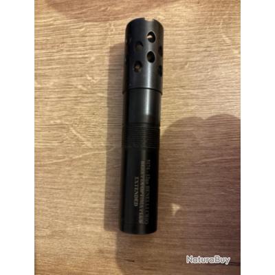 Choke Patternmaster Black Goose Crio - Chokes (13049523)