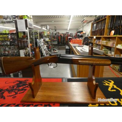 Perazzi MAP SC1 12x70 occasion - Fusils Superposés calibre 12 (13050764)