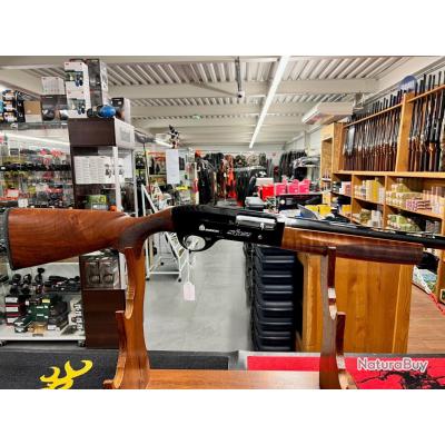 Marocchi SI12 Bois 12x76 - Fusils Semi-auto calibre 12 (13051059)