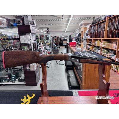 Fair Iside Safari 8x57 JRS - Express Calibre 8x57 JRS (13051186)