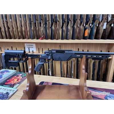 Ata Arms Turqua ALR 308 win - Carabines de TLD (13051260)