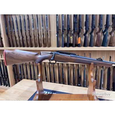 BCM Ignis Bois 308 win - Carabines à verrou Calibre 308 Winchester ...