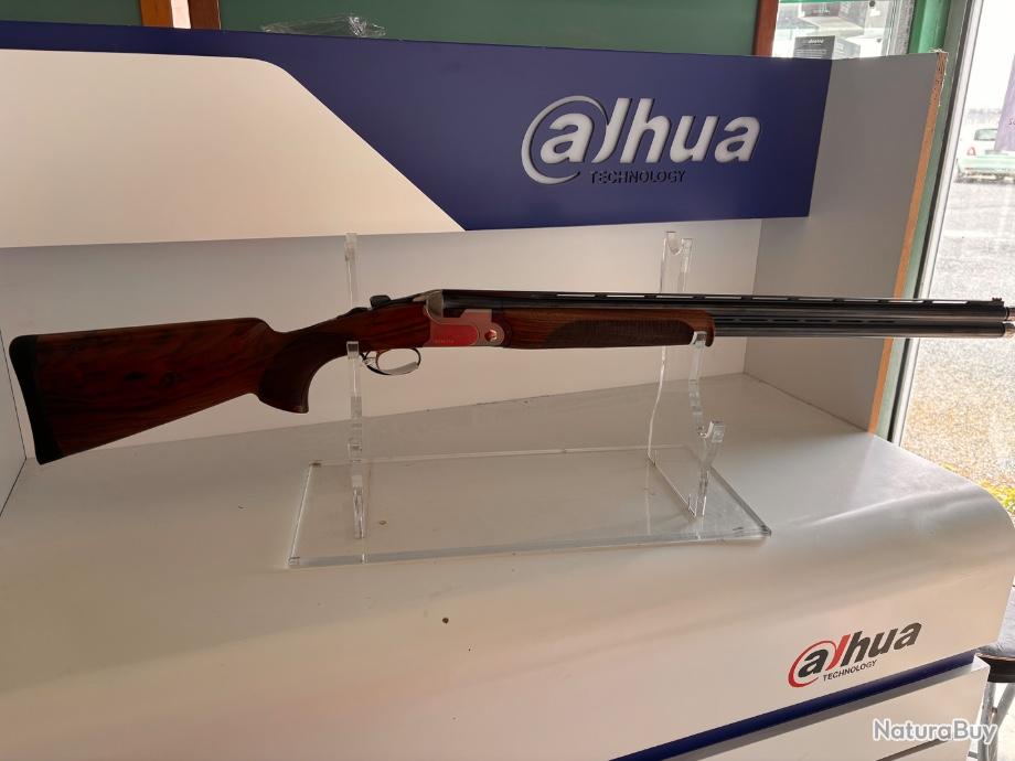 Beretta DT 10 Trident Sporting - Fusils de fosse (13067948)