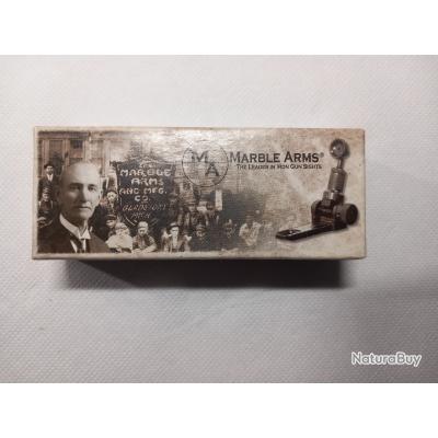 Viseur Marble Arms - Guidons et aides à la visée (13058195)