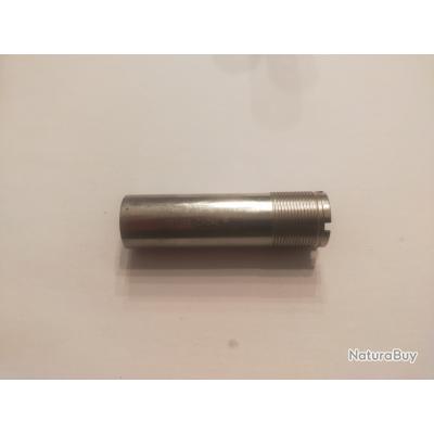 Choke beretta optima full - Chokes (13059226)
