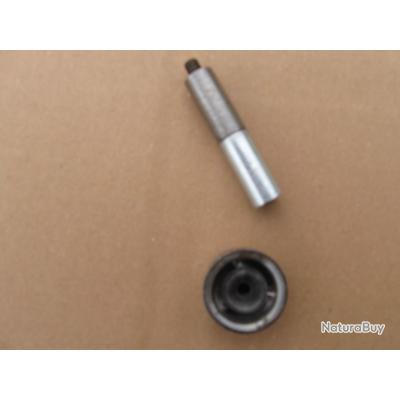 Lissoir pour calibre 16 - Lissoirs (13059921)