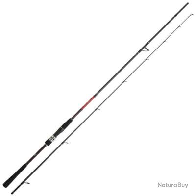 Canne Spinning Mer Daiwa Saltist Seabass 1062 HXHFS - Cannes mer (13060824)