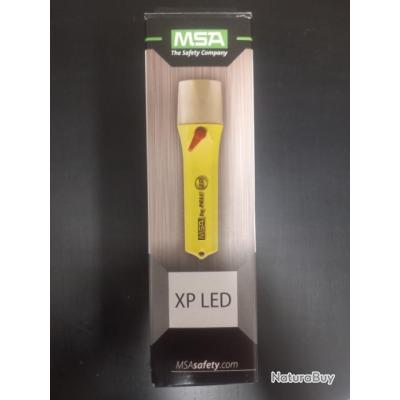 Lampe Led XP - Lampes (13062190)