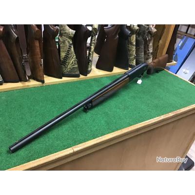 Marocchi i first 12/76 ref 32 - Fusils Semi-auto calibre 12 (13062907)