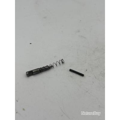 Franchi modèle 451 cal 12/70 percuteur haut+ressort - Pièces détachées ...