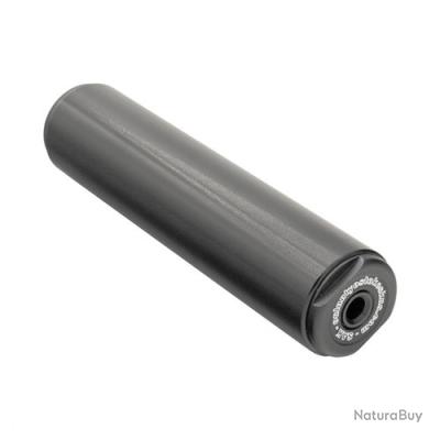 Modérateur SAK 1/2 20 22lr silencieux - Silencieux et modérateurs de ...