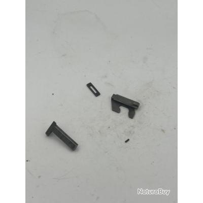 Franchi modèle 451 cal 12/70 Éjecteur + coulisseau Droit - Pièces ...