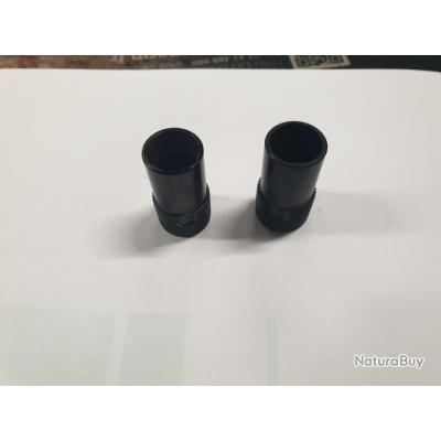 Chokes baby bretton - Chokes (13064551)