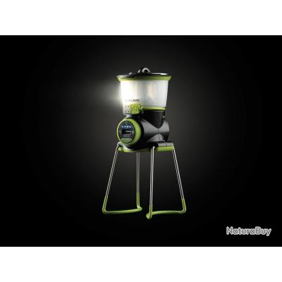 Lighthouse mini Goal Zero - Lampes (13064719)