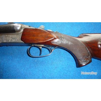 DRILLING MERKEL - Drillings (13065750)