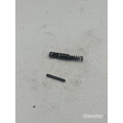 Lu-mar modèle superposé calibre 12/70 Percuteur haut + ressort - Pièces ...