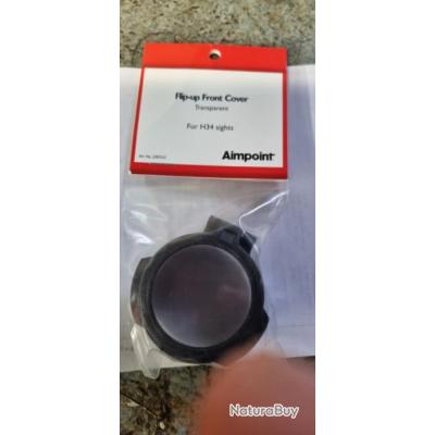 BONNETTE ORIGINE H34 AIMPOINT - Bonnettes et caches objectif (13065985)