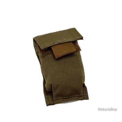 TF-2215 Kill Rag / Brassard de touche (101 Inc) Désert - Brassards ...