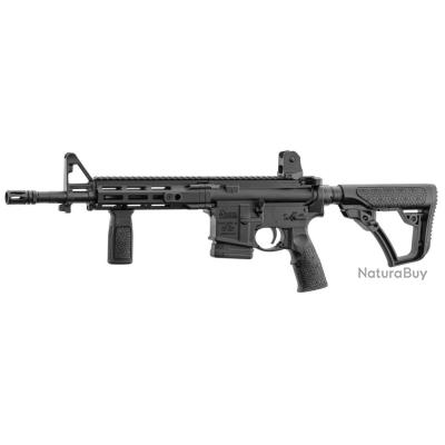 DANIEL DEFENSE V7 GOV 11.5 '' - CARABINE SEMI-AUTOMATIQUE 5.56MM ...