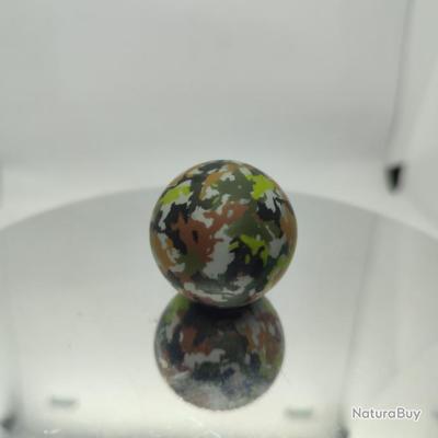 Boule BROWNING X-Bolt Luxe résine camouflage - Boules de levier d ...