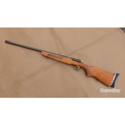 TOZ TO3 12 MONO COUP 22 LR ( L5 4 ) - Carabines 22LR (13071064)