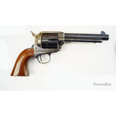 Revolver Cattleman 1873 45LC 5.5" - Revolvers de Catégorie B (13547760)