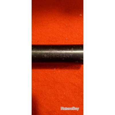 Choke fabarm dispersent - Chokes (13073602)