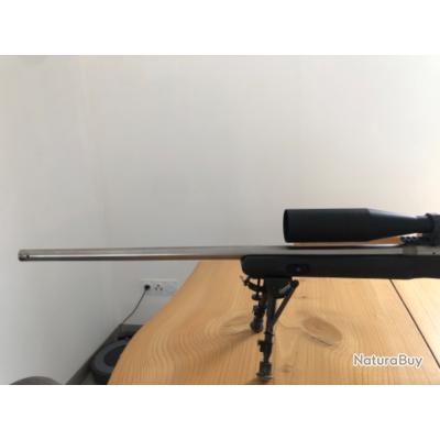 260 savage - Carabines de TLD (13074210)