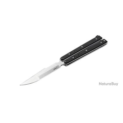 ( Balisong Tactical Big)Balisong Tactical Big - Couteaux tactiques et ...