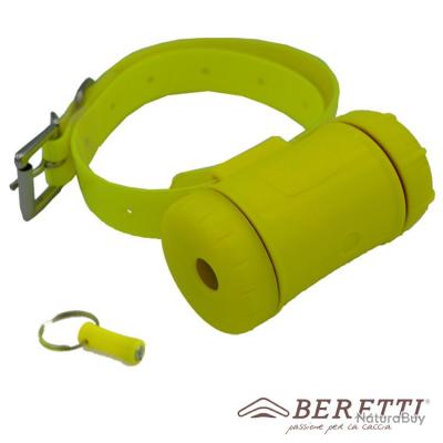 Beeper 2000 XP® supplementaire Jaune Rechercher et arrêter les sons ...